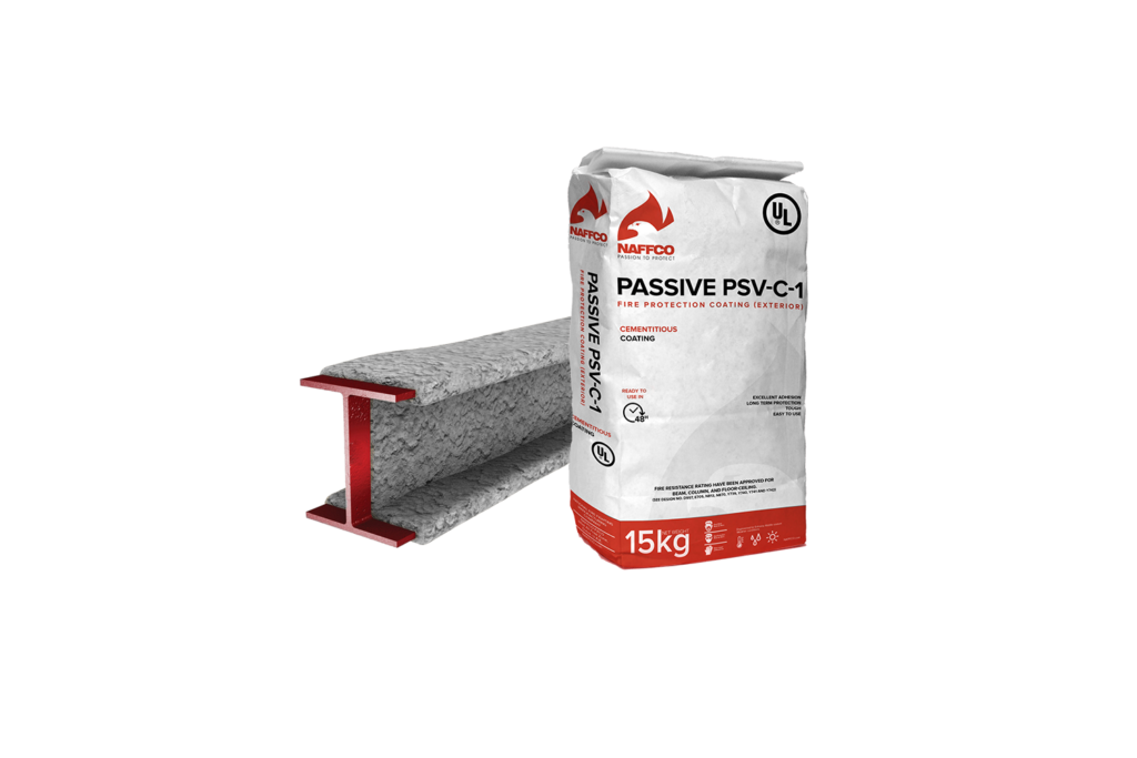Pre-Fabricated MEP Modular System – NAFFCO Flow Control