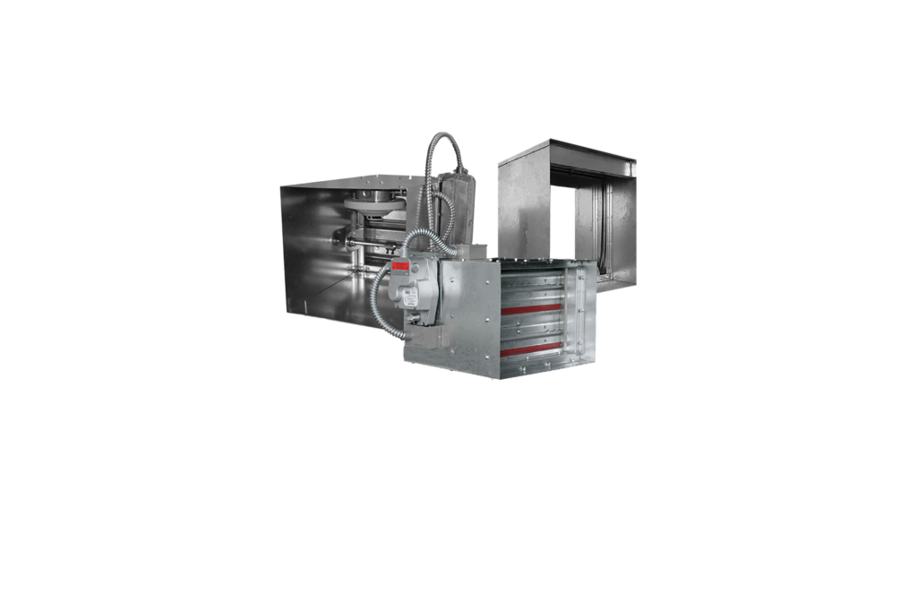 NAFFCO Flow Control | Global Supplier of Piping System