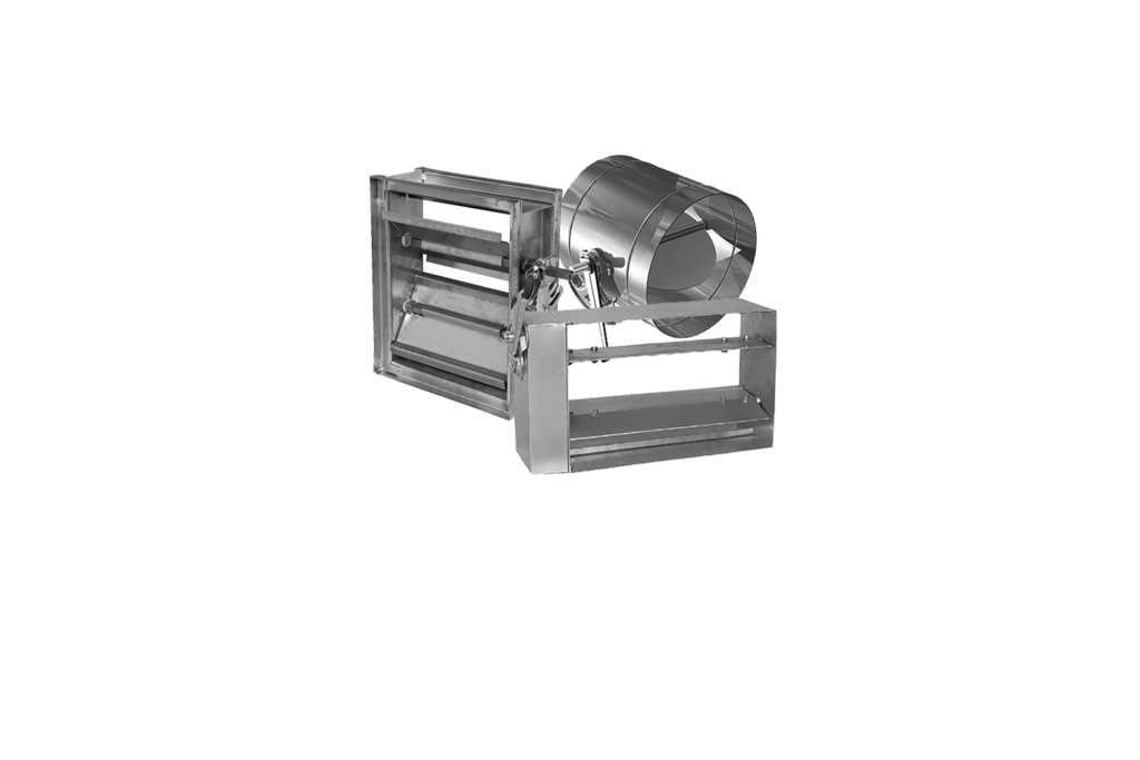 NAFFCO Flow Control | Global Supplier of Piping System