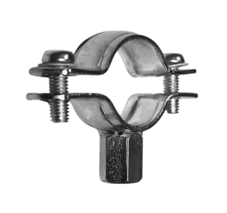 NAFFCO Flow Control | Global Supplier of Piping System