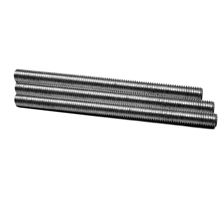 SHIELD Threaded Rod – NAFFCO Flow Control