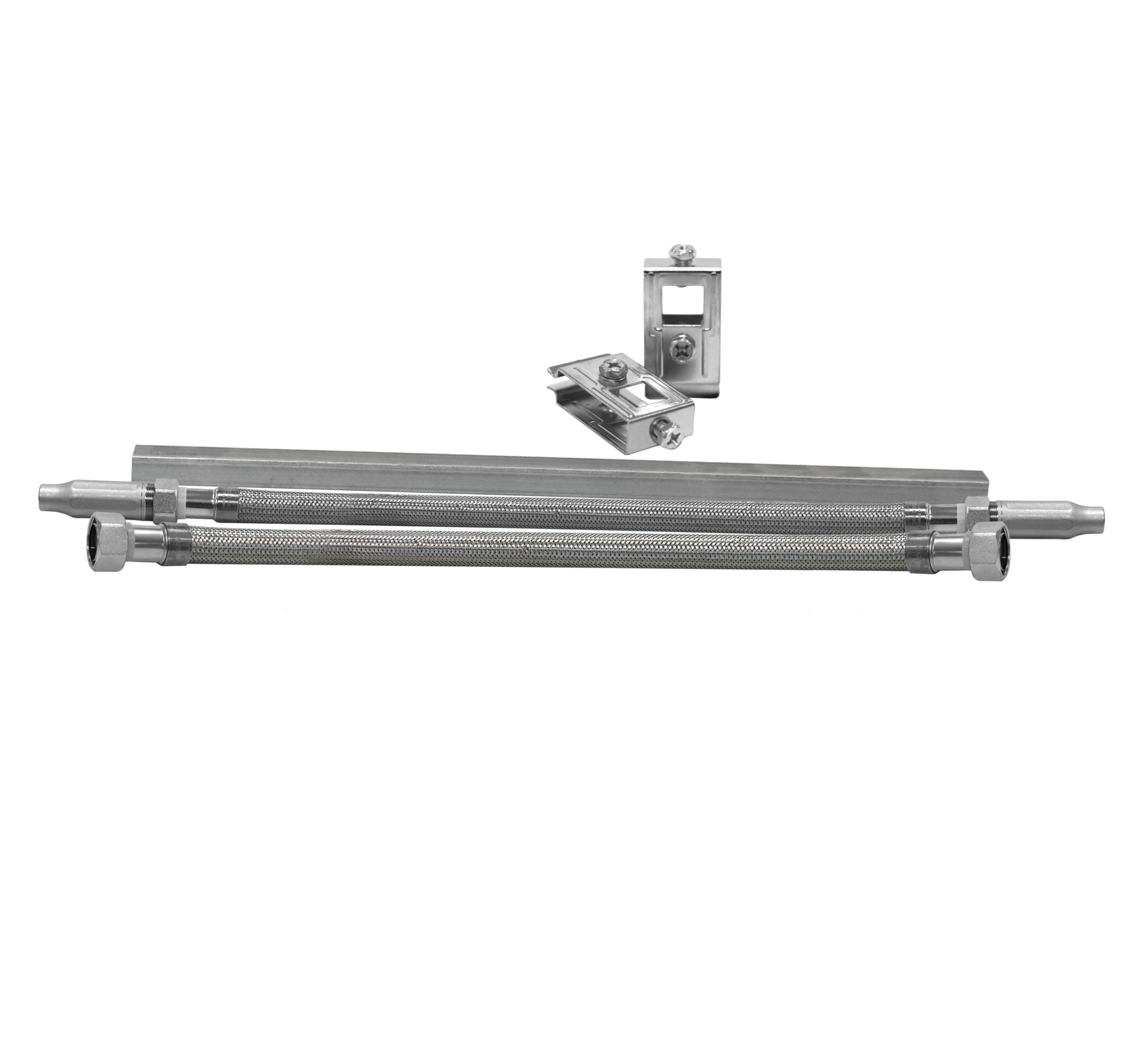 NAFFCO Flow Control | Global Supplier of Piping System