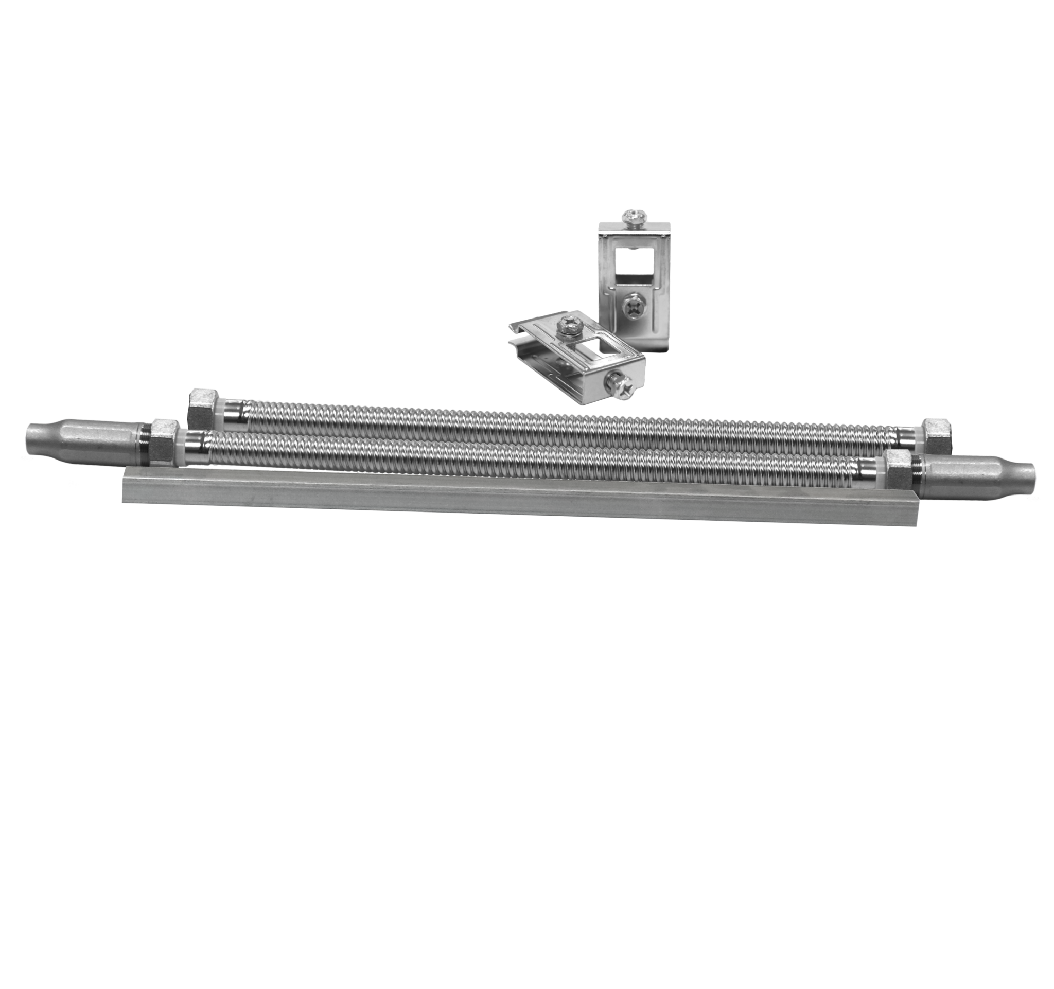 SHIELD Sprinkler Drop Unbraided – NAFFCO Flow Control